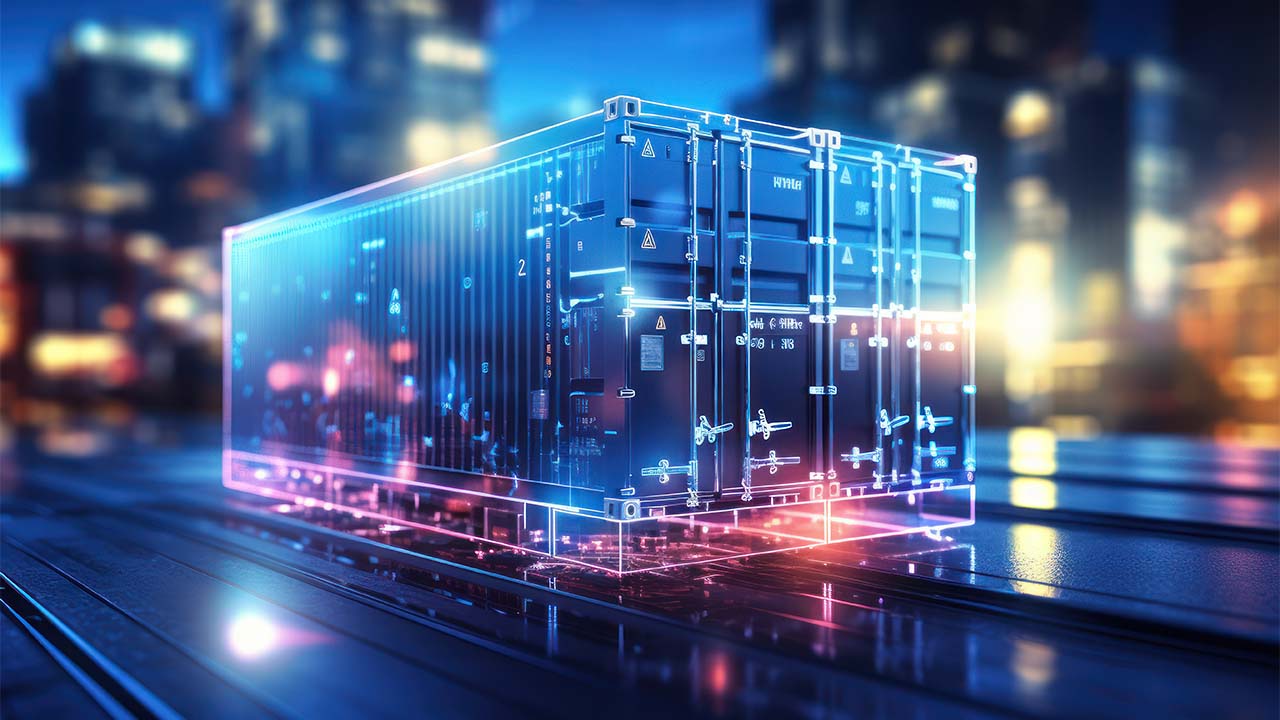 DMK Cargo | Cargo & Freight Forwarding